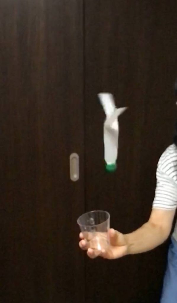 %e3%81%8f%e3%82%8b%e3%81%8f%e3%82%8b%e3%82%ad%e3%83%a3%e3%83%83%e3%83 ...