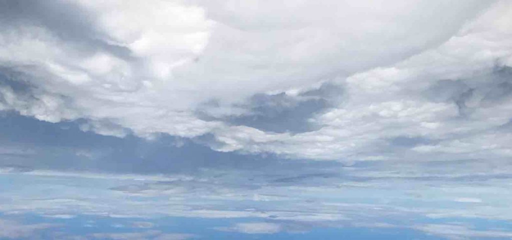 %e9%9b%b2%e3%82%92%e6%a5%bd%e3%81%97%e3%82%80-%e9%80%86%e8%bb%a2%e3%81 ...