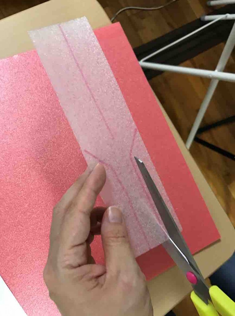 %e3%81%9f%e3%81%ae%e3%81%97%e3%81%84%e3%82%82%e3%81%ae%e3%81%a4%e3%82 ...